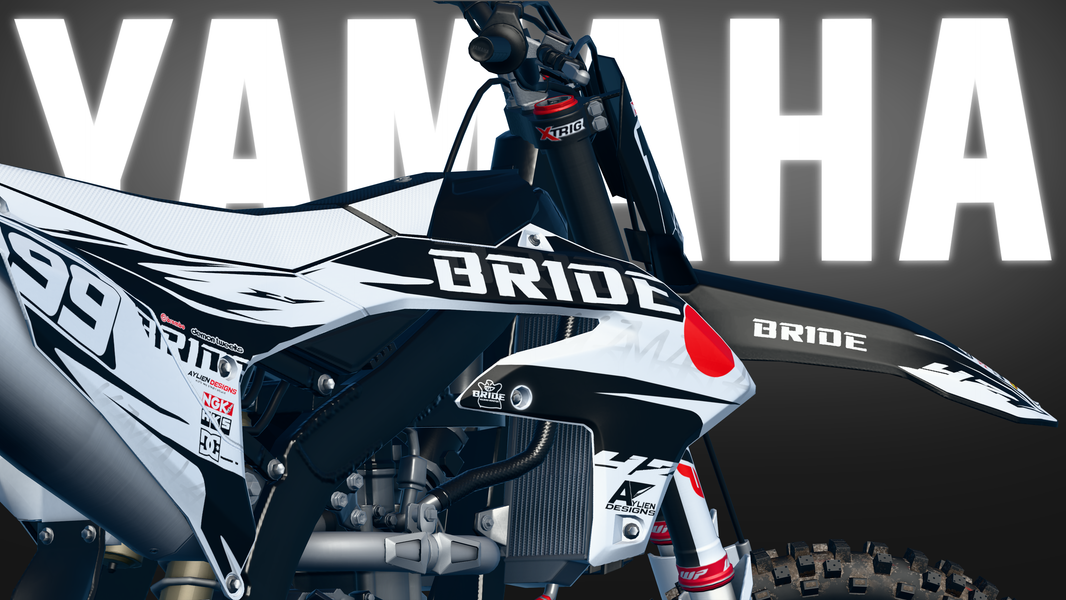 Aylien Designs – Aylien Designs